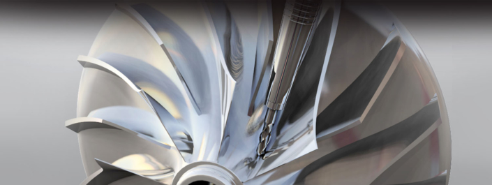 NT TOOL Europe – Innovative Tooling Systems