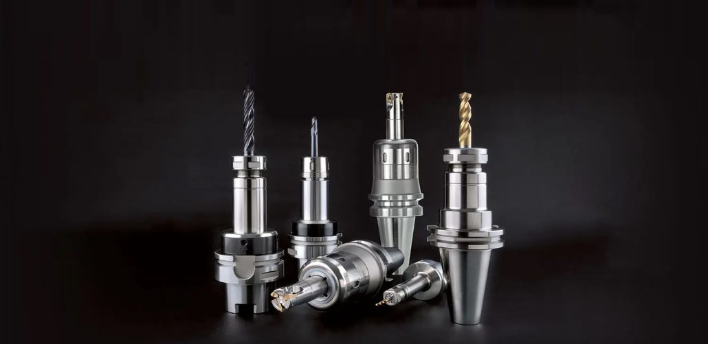 NT TOOL Europe – Innovative Tooling Systems