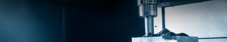 Products – NT TOOL Europe