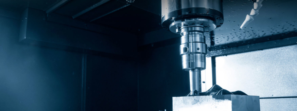 NT TOOL Europe – Innovative Tooling Systems