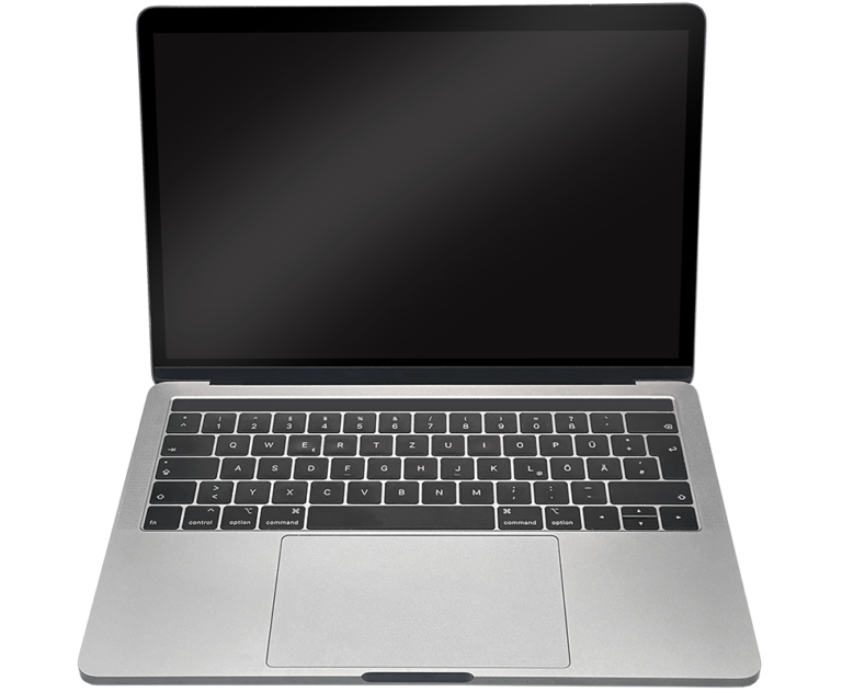 NT TOOL Europe – Innovative Tooling Systems